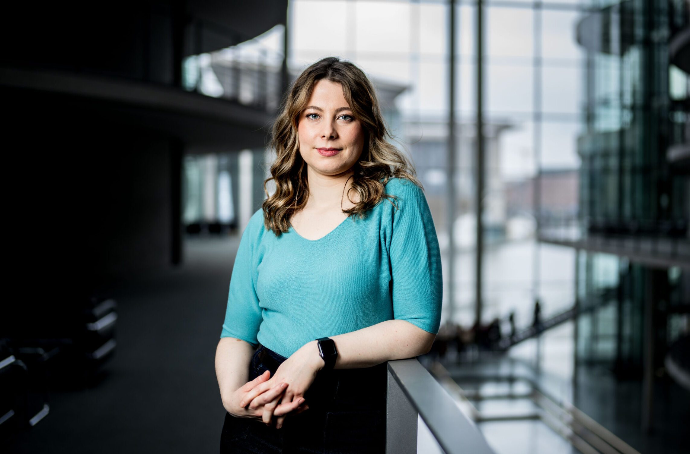 Über 70 Millionen Euro für Erinnerungsarbeit und -kultur in Bayern ...